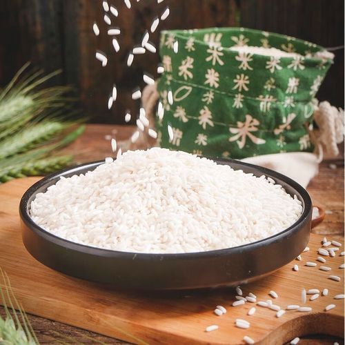 糯米团购网怎么用_糯米团购网靠谱吗-第2张图片-山城妙识