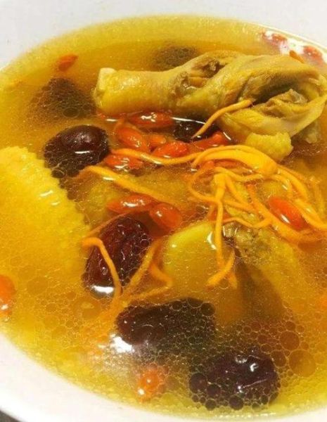 怎样煲老母鸡汤_老母鸡煲汤多久才够味-第2张图片-山城妙识 怎样煲老母鸡汤_老母鸡煲汤多久才够味-第2张图片-山城妙识