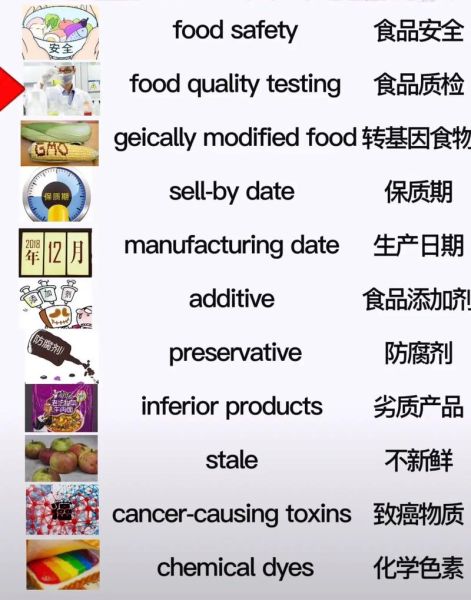 what_are_healthy_snacks_for_weight_loss-第1张图片-山城妙识