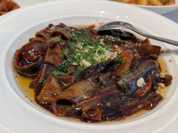 上海菜哪家餐厅最正宗_老上海本帮菜推荐-第3张图片-山城妙识 上海菜哪家餐厅最正宗_老上海本帮菜推荐-第3张图片-山城妙识