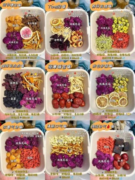 玫瑰花配什么喝好_玫瑰花茶搭配推荐-第3张图片-山城妙识