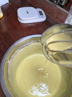 炸鸡翅根怎么做_炸鸡翅根的做法步骤-第1张图片-山城妙识