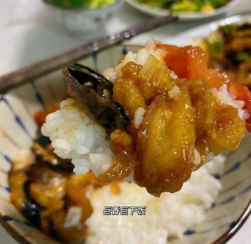 茄子跟西红柿怎么炒好吃_茄子西红柿炒多久才入味-第2张图片-山城妙识