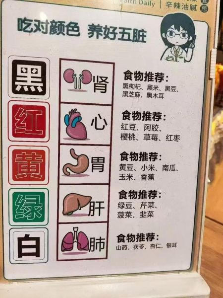 香磨五谷食疗养生配方有哪些_香磨五谷怎么吃最养人-第1张图片-山城妙识