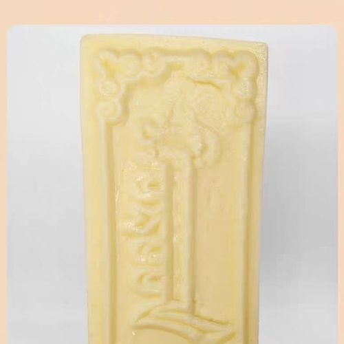 奶豆腐是奶酪吗_奶豆腐和奶酪的区别-第3张图片-山城妙识