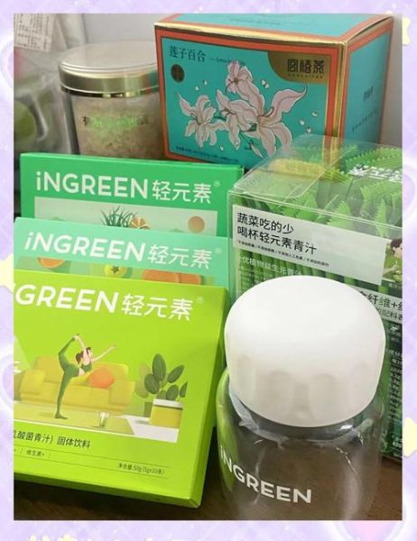 晨曦鲍鱼饭砂锅做法_晨曦鲍鱼饭砂锅为什么这么香-第3张图片-山城妙识