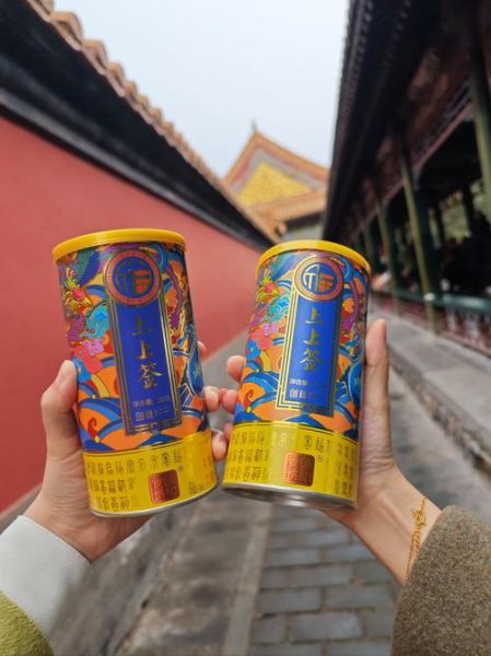 签语饼干怎么吃_签语饼干有什么含义-第1张图片-山城妙识