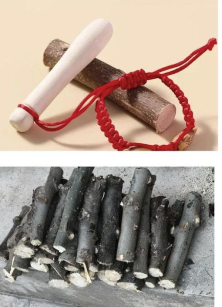 婴儿磨牙棒怎么做_宝宝磨牙棒做法大全-第2张图片-山城妙识