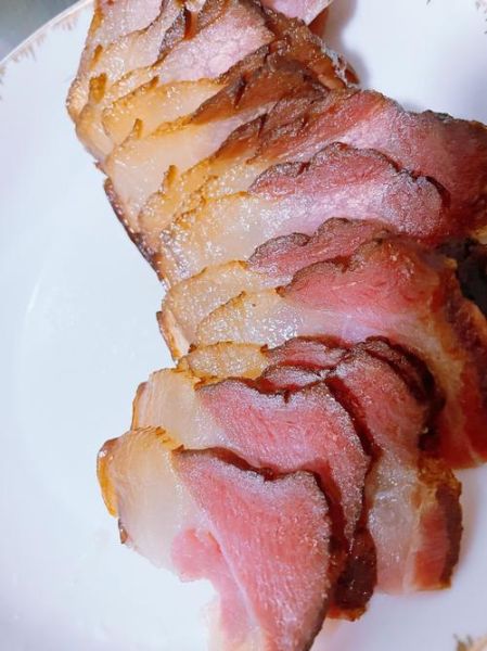 贵州腊肉怎么做好吃_贵州腊肉哪里最正宗-第3张图片-山城妙识 贵州腊肉怎么做好吃_贵州腊肉哪里最正宗-第3张图片-山城妙识