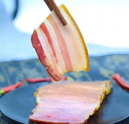 贵州腊肉怎么做好吃_贵州腊肉哪里最正宗-第1张图片-山城妙识 贵州腊肉怎么做好吃_贵州腊肉哪里最正宗-第1张图片-山城妙识