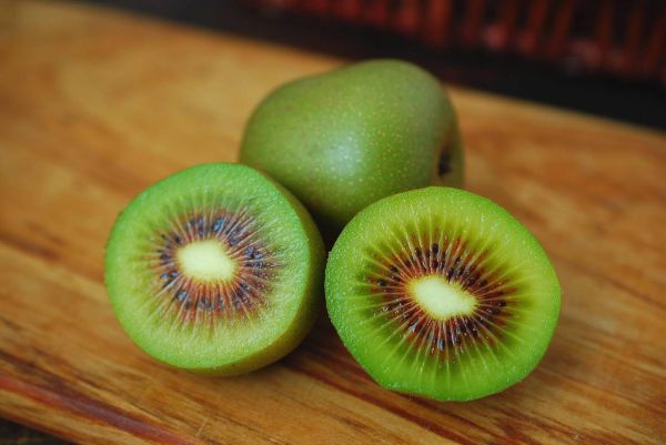 吃什么水果去火效果最好_哪些水果降火最快-第1张图片-山城妙识