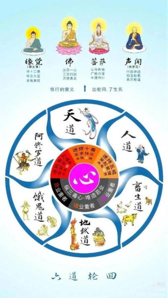 灵肉相合是什么意思_如何实现身心合一-第1张图片-山城妙识