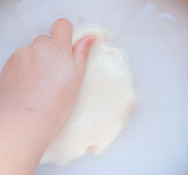 麻酱凉皮汁怎么调_麻酱凉皮汁子配方-第2张图片-山城妙识