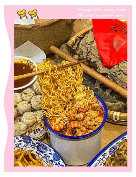 洪七公叫花鸡的来历_为什么叫叫花鸡-第3张图片-山城妙识