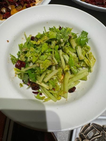 簋街有什么好吃的店_簋街必吃美食推荐-第3张图片-山城妙识 簋街有什么好吃的店_簋街必吃美食推荐-第3张图片-山城妙识