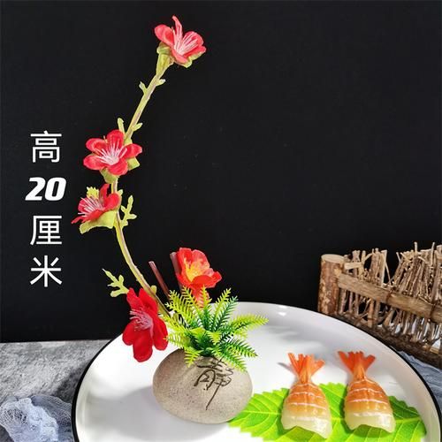 冷菜围边材料有哪些_如何挑选-第3张图片-山城妙识