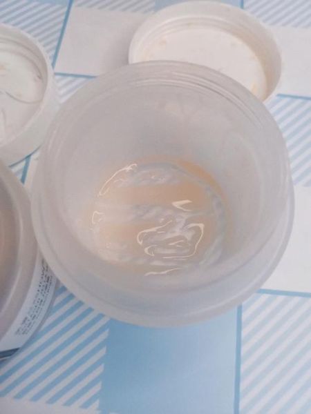 猪皮面膜怎么做_猪皮面膜有什么功效-第1张图片-山城妙识 猪皮面膜怎么做_猪皮面膜有什么功效-第1张图片-山城妙识