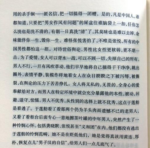 豆汁记txt下载_豆汁记小说全文免费获取方法-第3张图片-山城妙识