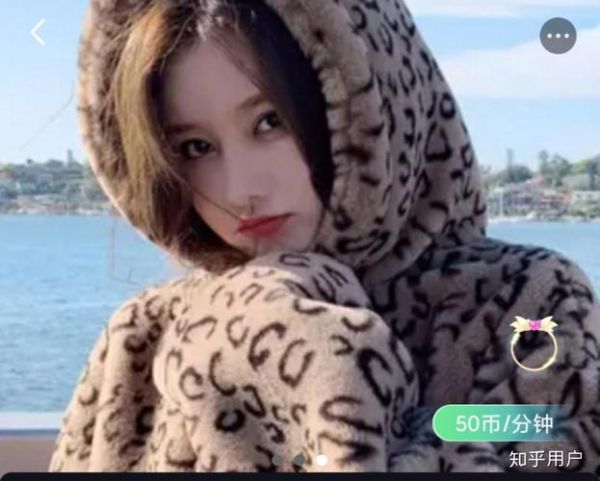 绿茶app怎么下载_绿茶app安全吗-第3张图片-山城妙识