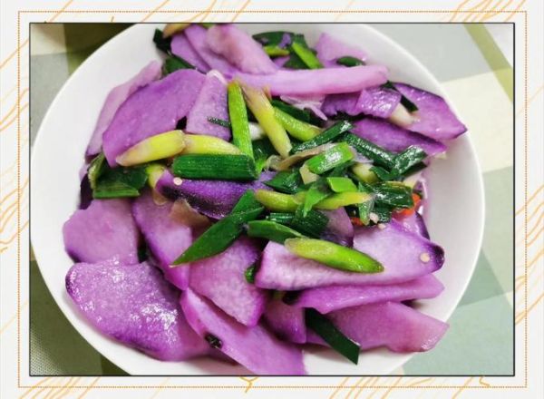 脚板薯的功效与作用_脚板薯怎么吃最养胃-第1张图片-山城妙识