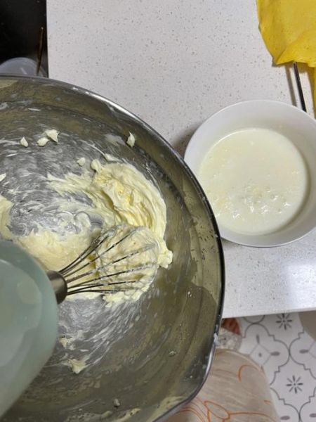 雀巢淡奶油打发失败_为什么雀巢淡奶油打发不起来-第1张图片-山城妙识 雀巢淡奶油打发失败_为什么雀巢淡奶油打发不起来-第1张图片-山城妙识