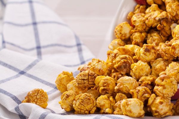 爆米花图片大全大图_哪里可以下载高清爆米花图片-第3张图片-山城妙识