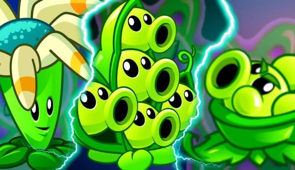 豌豆荚视频在线观看_怎么免费看最新电影-第1张图片-山城妙识