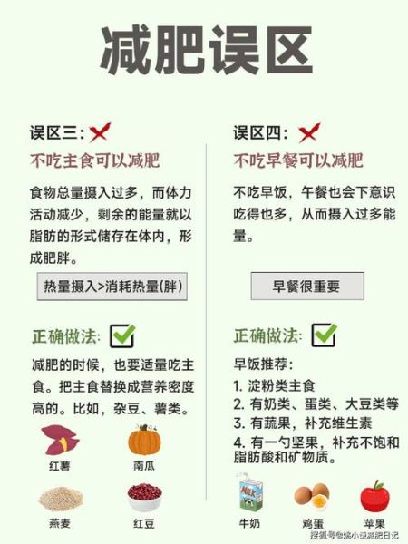 不吃晚饭真的能减肥吗_长期不吃晚饭的副作用-第1张图片-山城妙识 不吃晚饭真的能减肥吗_长期不吃晚饭的副作用-第1张图片-山城妙识