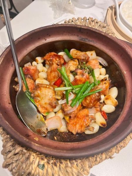 粤菜图片高清_如何拍摄出诱人光泽-第1张图片-山城妙识 粤菜图片高清_如何拍摄出诱人光泽-第1张图片-山城妙识