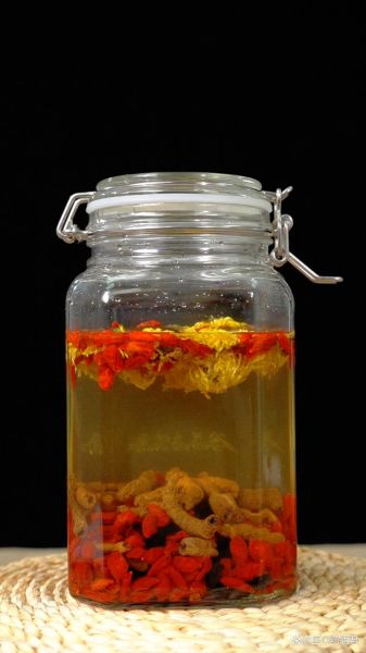 巴戟天泡酒怎么泡_巴戟天泡酒配方比例-第1张图片-山城妙识 巴戟天泡酒怎么泡_巴戟天泡酒配方比例-第1张图片-山城妙识