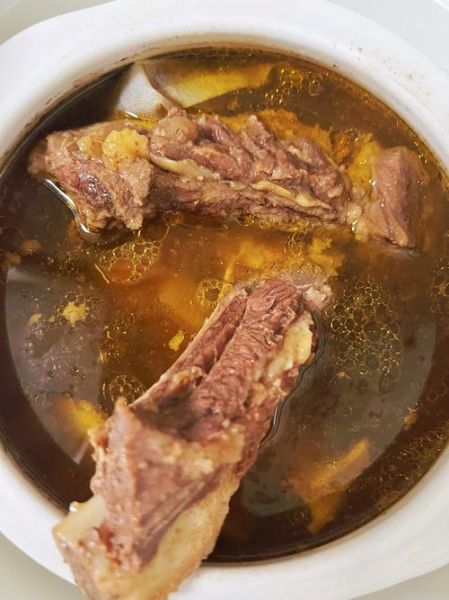 水煮牛排怎么做_水煮牛排要煮几分钟-第3张图片-山城妙识