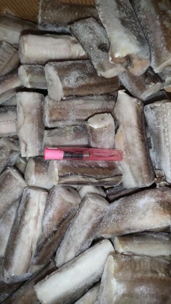 河鳗多少钱一斤_河鳗价格受哪些因素影响-第3张图片-山城妙识