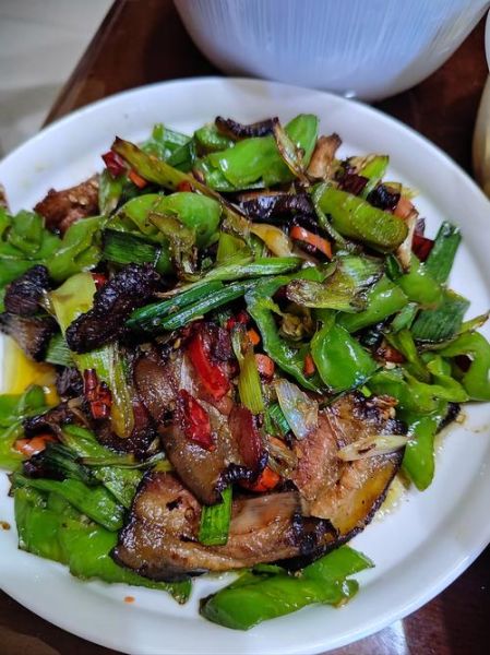 开胃菜有哪些做法_开胃菜怎么搭配酒-第3张图片-山城妙识