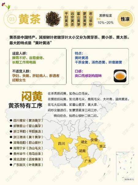 喝茶的好处和坏处有哪些_长期喝茶会影响健康吗-第3张图片-山城妙识