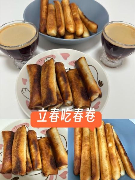 如何用下面夹断春卷门指什么_春卷门网络梗含义解析-第2张图片-山城妙识