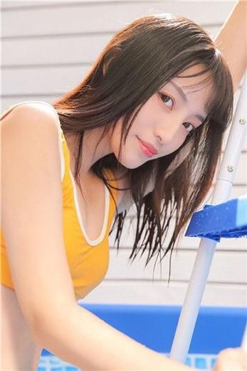 秋葵app在线观看无限次免费_如何安全使用-第3张图片-山城妙识