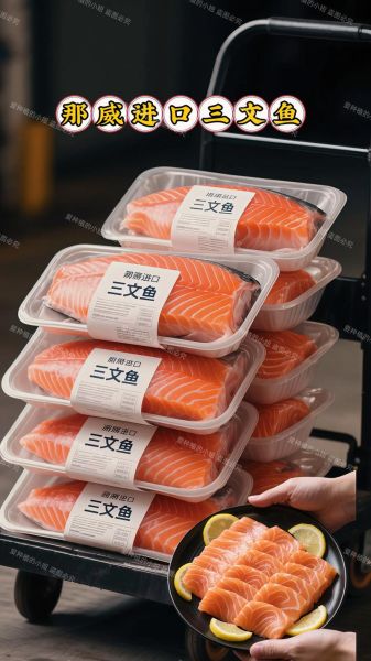 刺身怎么保存_刺身新鲜度判断方法-第3张图片-山城妙识 刺身怎么保存_刺身新鲜度判断方法-第3张图片-山城妙识