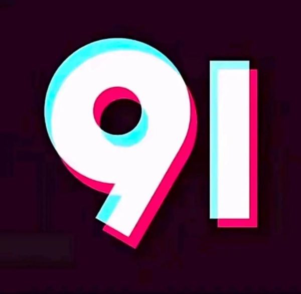 91抖音成长人版安装_91抖音成长人版怎么下载-第1张图片-山城妙识 91抖音成长人版安装_91抖音成长人版怎么下载-第1张图片-山城妙识