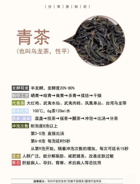 绿茶怎么泡最好喝_绿茶冲泡水温多少度合适-第2张图片-山城妙识 绿茶怎么泡最好喝_绿茶冲泡水温多少度合适-第2张图片-山城妙识