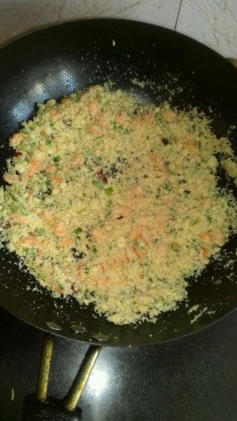 豆腐渣的做法大全_家常视频怎么做-第3张图片-山城妙识 豆腐渣的做法大全_家常视频怎么做-第3张图片-山城妙识