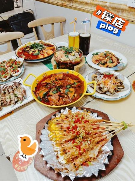 大餐图片高清怎么拍_高清美食图拍摄技巧-第1张图片-山城妙识