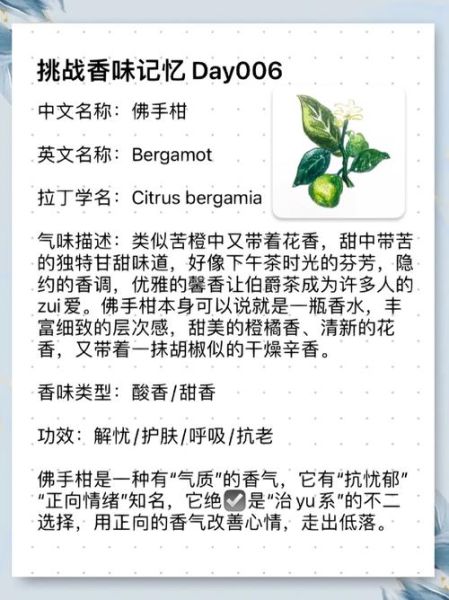 佛手柑红茶的功效与作用_佛手柑红茶适合什么人喝-第2张图片-山城妙识 佛手柑红茶的功效与作用_佛手柑红茶适合什么人喝-第2张图片-山城妙识