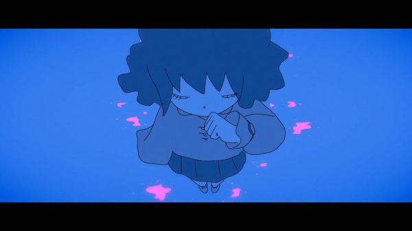 春卷饭p是什么_春卷饭p怎么读-第2张图片-山城妙识