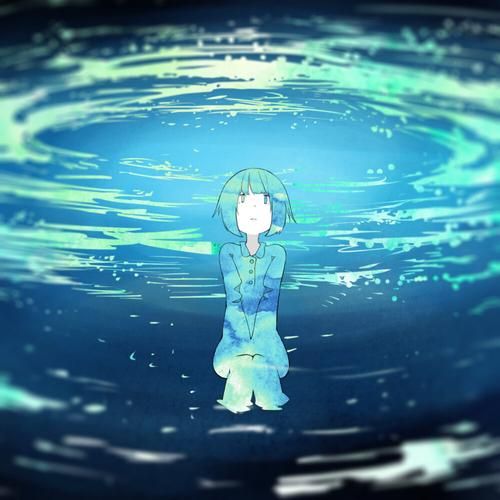 春卷饭p是什么_春卷饭p怎么读-第3张图片-山城妙识