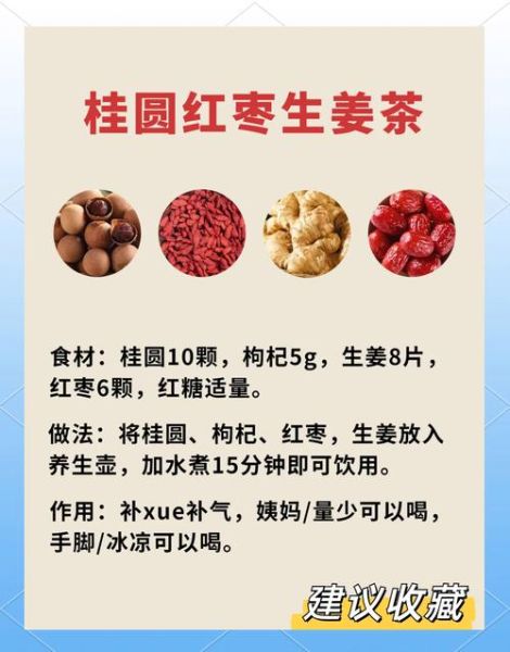 吃桂圆有什么好处_桂圆的功效与作用-第1张图片-山城妙识