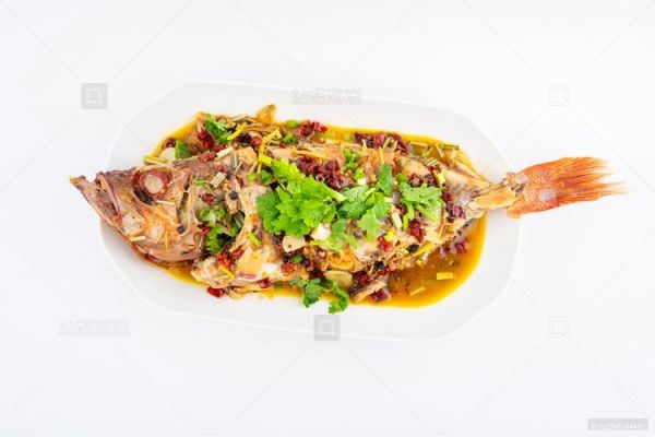 大眼鱼的做法_大眼鱼怎么做好吃-第3张图片-山城妙识