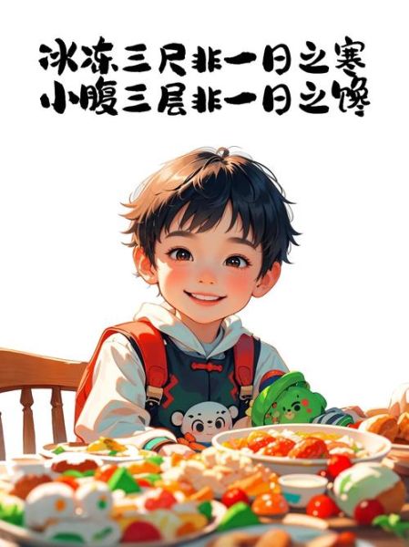 奶油溺樱桃兔爷不吃辣_兔爷不吃辣是什么梗-第3张图片-山城妙识