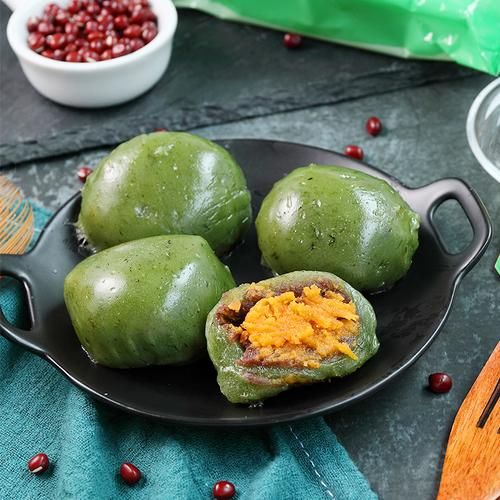 糯米团官网怎么下单_糯米团优惠券怎么用-第2张图片-山城妙识 糯米团官网怎么下单_糯米团优惠券怎么用-第2张图片-山城妙识