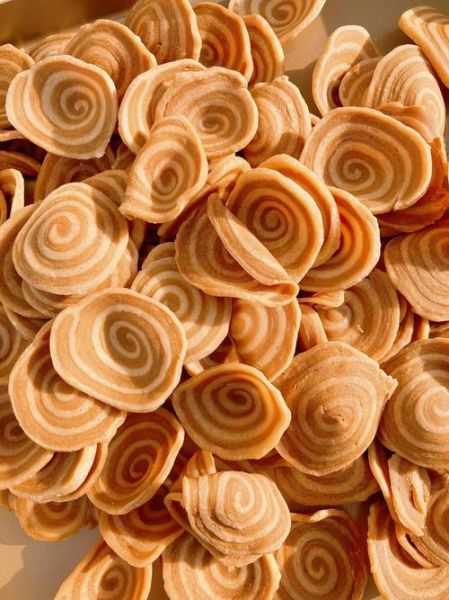 猫耳朵怎么做_猫耳朵为什么叫猫耳朵-第3张图片-山城妙识