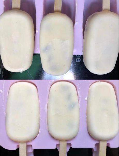 只有纯牛奶怎么做雪糕_纯牛奶雪糕简易做法-第2张图片-山城妙识